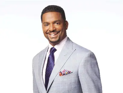 Fourth-coming TV: NBC, PBS present premium Fourth of July entertainm ...