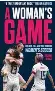 THE CONSPIRACY AGAINST WOMEN’S FOOTBALL - PressReader
