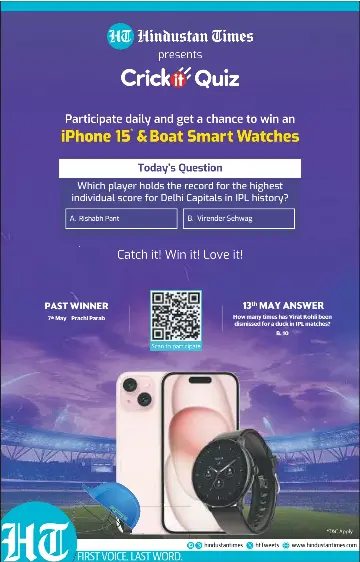 Kashi faced neglect in rule of Congress, other oppn parties, says PM - PressReader