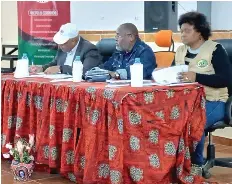 Criadores do Planalto de Camabatela recuperam perímetro irrigado do ...