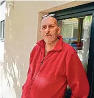 Die Angst vor dem Winter - PressReader