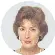 ELIZABETH GRICE - PressReader