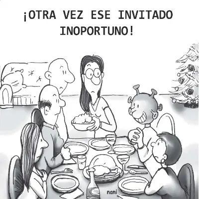 Empresario­s: Pedro Felipe Lara Merchán - PressReader