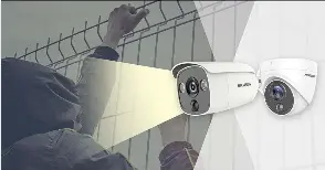 Smart Energy leading way in home security solutions - PressReader