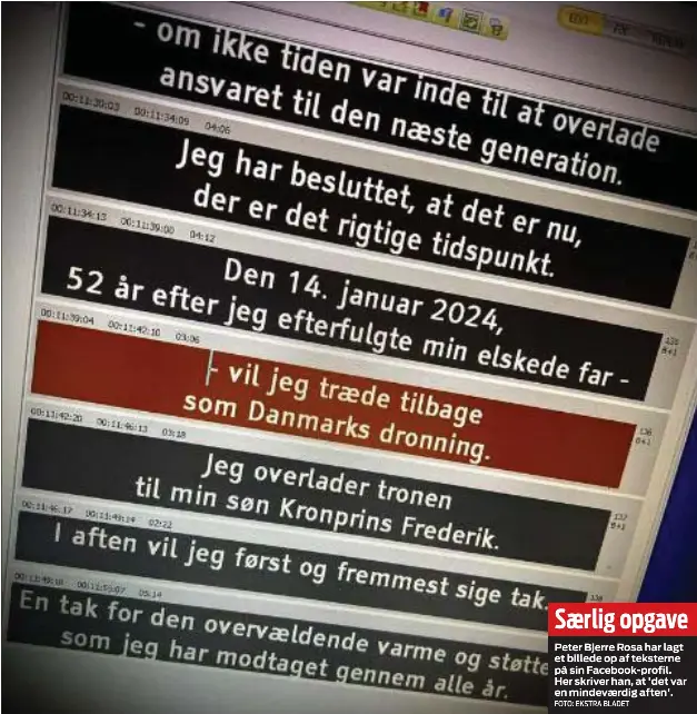 FIK FORTROLIG KUVERT - PressReader