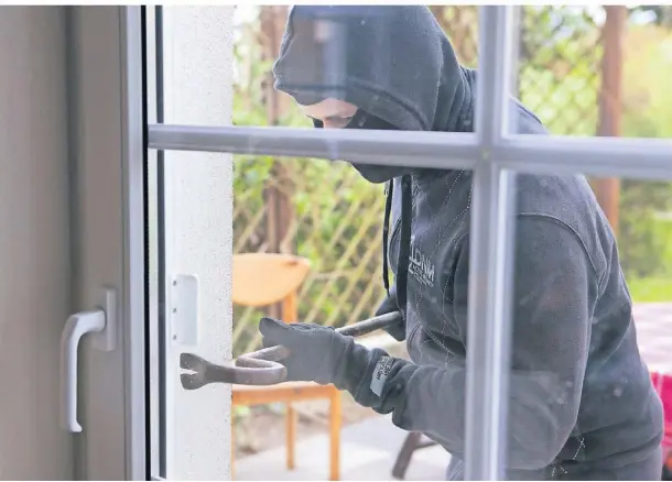 „Danach war alles anders“ - PressReader