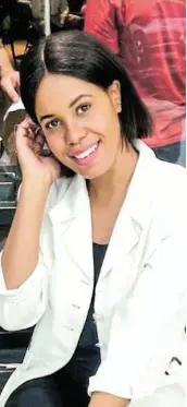 Steering change - PressReader