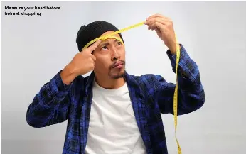 PERFECT MATCH - PressReader