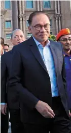 Substance over style - PressReader