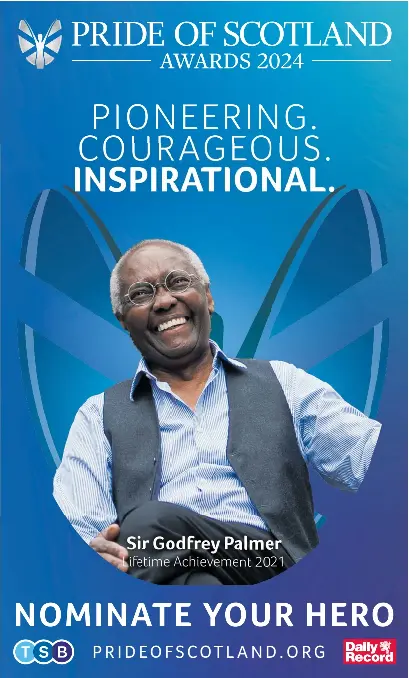 Chris is king with son after TV delight - PressReader