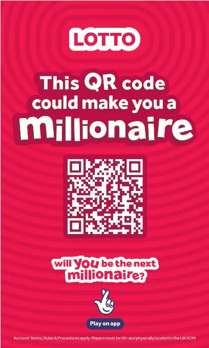 Spectacula­r show promises all the Bells and whistles - PressReader