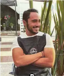 MUST FOLLOW - PressReader