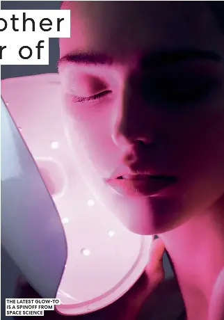 One is €79, another €850: do either of them work? - PressReader