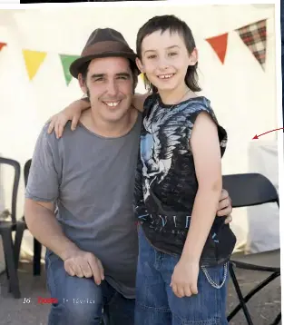 Elliot Léonard - PressReader