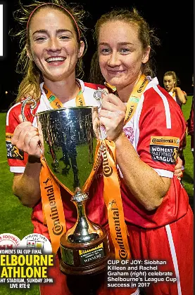 GRAHAM PLAN - PressReader