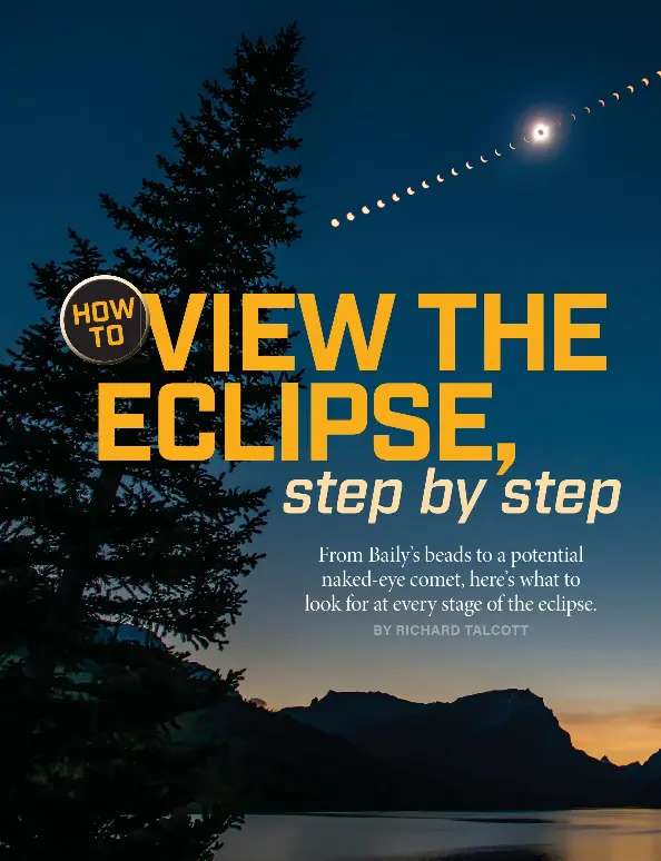 STEP-BY-STEP VIEWING GUIDE - PressReader