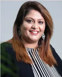 Sustainabl­e stress-free homes - PressReader