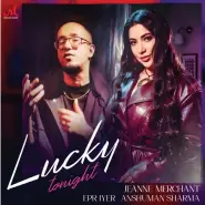 Jeanne Merchant and EPR on their new collaborat­ive single ‘Lucky ...