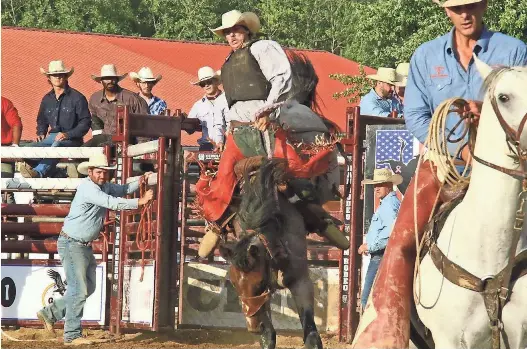 Here’s your guide to the 2024 Hartford Fair - PressReader