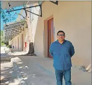 El fanzine, de regreso - PressReader