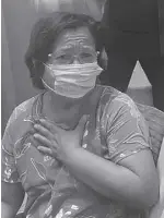 PNP chief admits lapses after hostage-taking of De Lima - PressReader