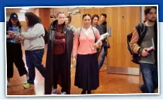 Film: HIBISCUS & RUTHLESS - PressReader