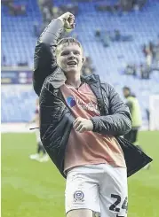 A perfect fit as part of Alan Ball’s hell-raising Gremlins... - PressReader