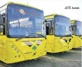 Clarke goes subvention route - PressReader