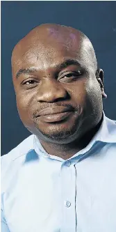 Alleged killer ‘was a one-time visitor - PressReader