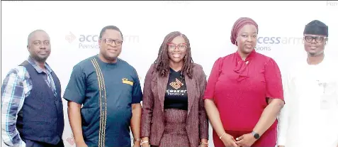 Experts urge multimodal transport solution as Nigeria’s logistics ...