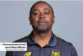 Kerr hails ‘outstandin­g’ Aldridge following draw - PressReader