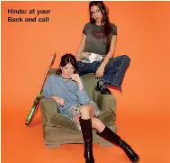 Altogether Now - PressReader