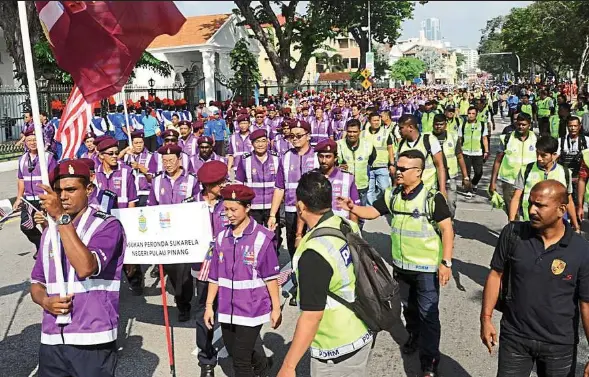 Crackdown on PPS - PressReader