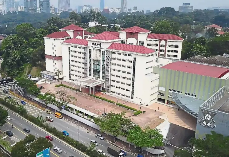 Building a solid foundation - PressReader