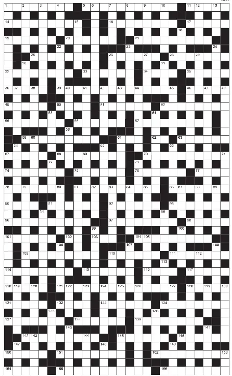 HOLIDAY PUZZLES - PressReader