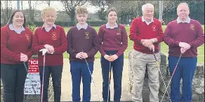 Captains’ and presidents’ drive-in - PressReader