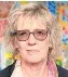 Joblin keen to continue housing work - PressReader