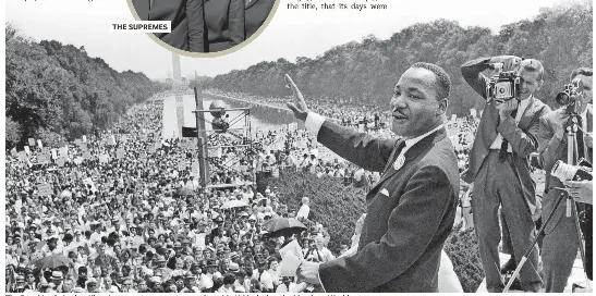 POP CULTURE of CHANGE - PressReader