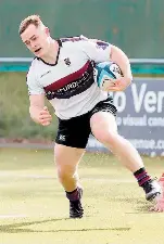 Coach: ‘You can’t criticise us for not being entertaini­ng’ - PressReader