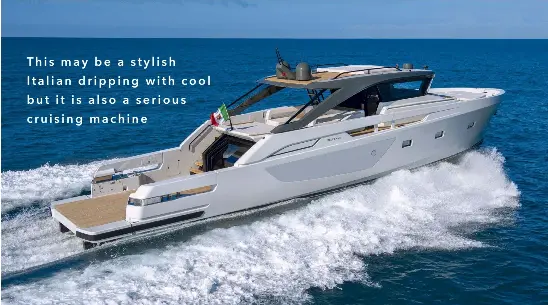 SMOOTH OPERATOR - PressReader