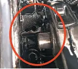 Rocking & rolling - PressReader