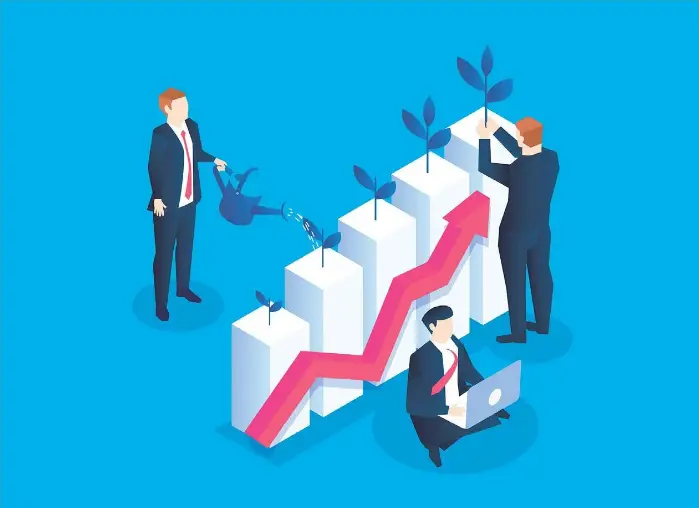 Understand­ing value investing: how it works and brings in profits ...