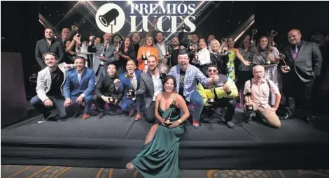 El Comercio - PressReader