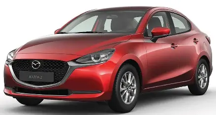 It’s Time To Step Up - PressReader