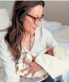 Double joy for Yeoh at start of the new year - PressReader