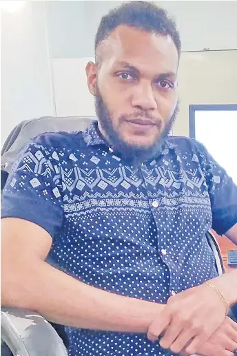 JENESEYS Program - PressReader