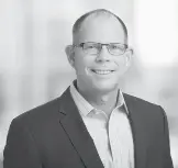 WHO warns of impending NCD crisis in Africa by 2030 - PressReader