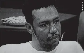 Hoover asks judge to recuse himself over ‘out of bounds’ murder ...