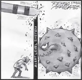 Not yet time - PressReader