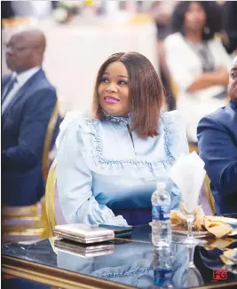 Star-Delta Electrix, a powerhouse in the world of electrical control ...